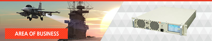 EXODUS - Modules 4 - Reliantemc